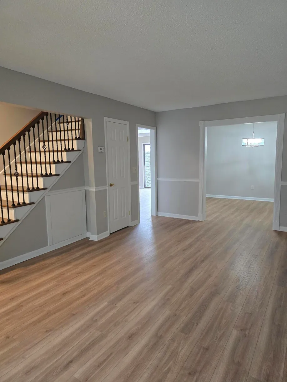 3 Brighton Circle, Charleston, SC 29414 Property for sale