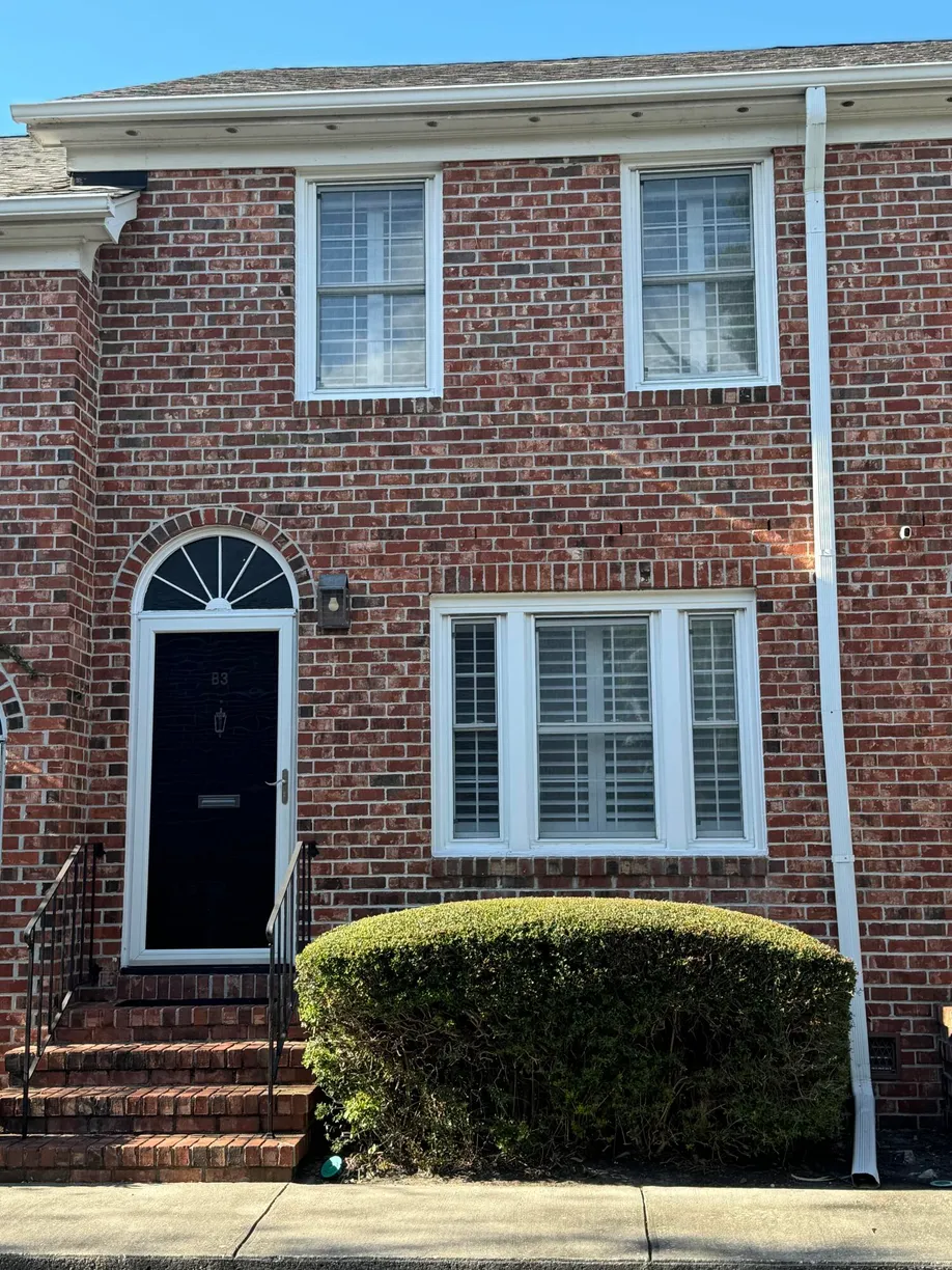 12 George Street #3-B, Charleston, SC 29401 Property for sale