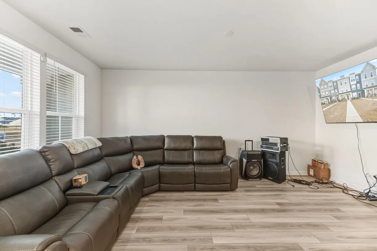 356 Herty Park Drive, Moncks Corner, SC 29461 Property for sale