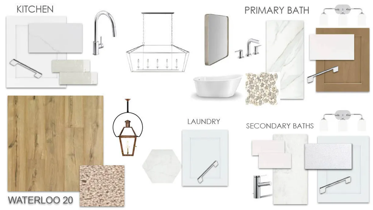 3166 Vanessa Lynne Lane, Johns Island, SC 29455 Property for sale