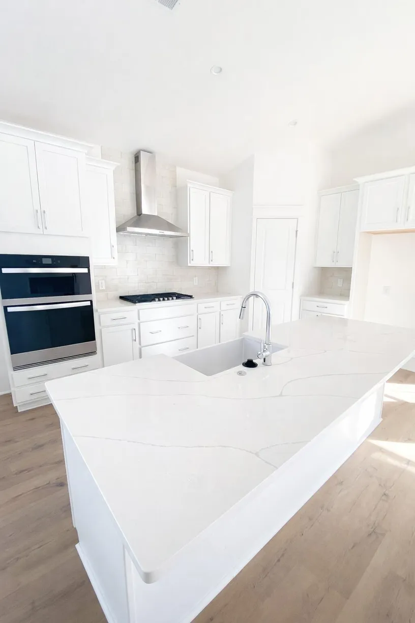 3166 Vanessa Lynne Lane, Johns Island, SC 29455 Property for sale