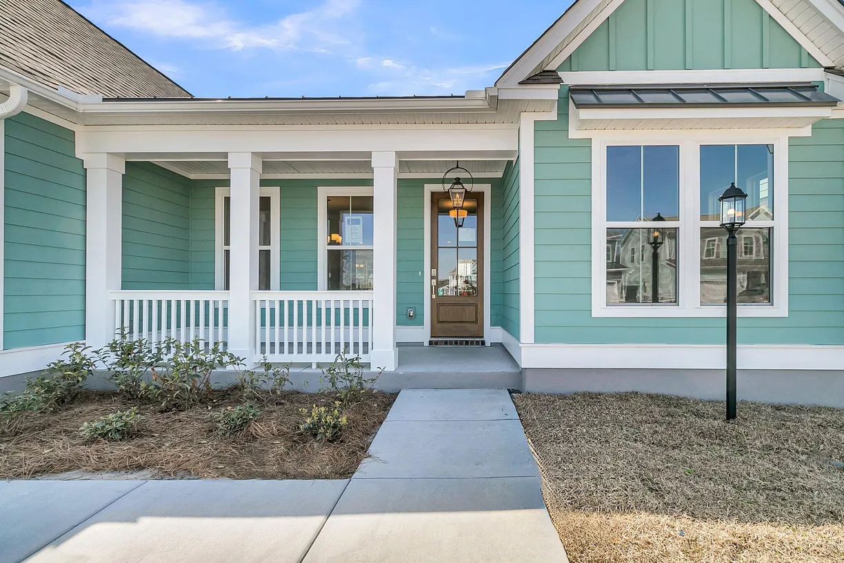 737 Maynard Lane, Summerville, SC 29486 Property for sale