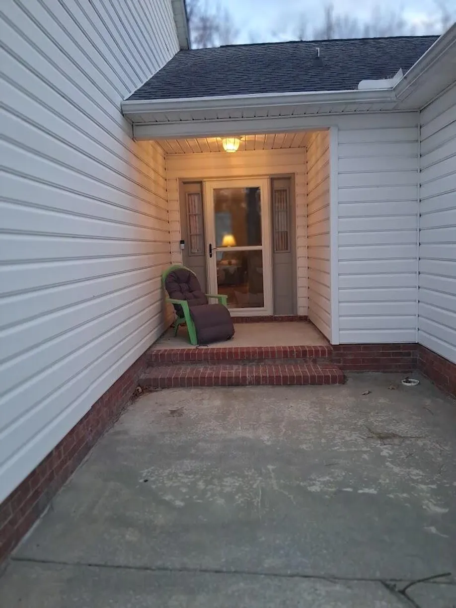 444 Indigo Road, Goose Creek, SC 29445 Property for sale