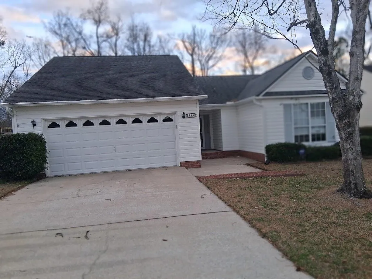 444 Indigo Road, Goose Creek, SC 29445 Property for sale