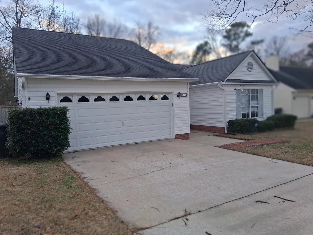 444 Indigo Road, Goose Creek, SC 29445 Property for sale