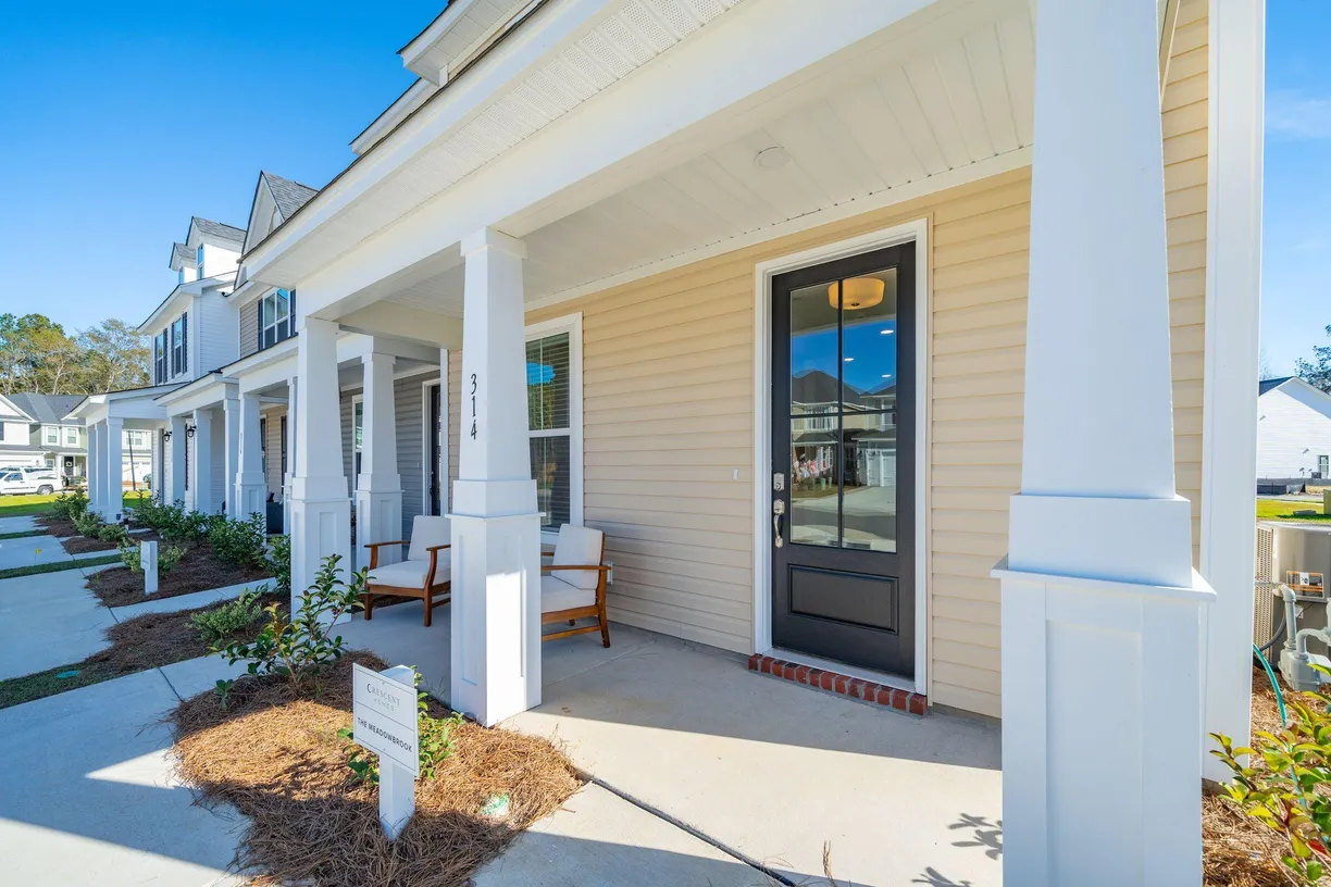 241 Harding Lane, Goose Creek, SC 29445 Property for sale