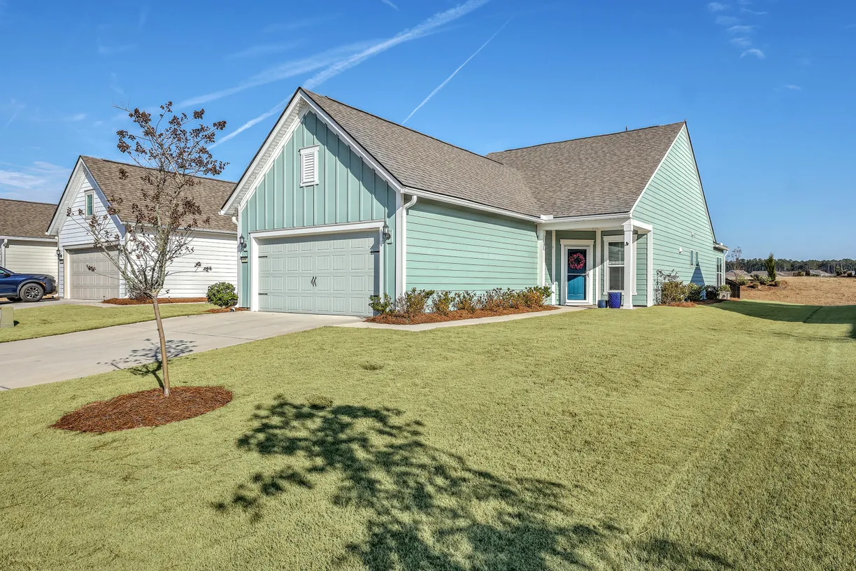174 Garden Gate Way, Summerville, SC 29486 Property for sale