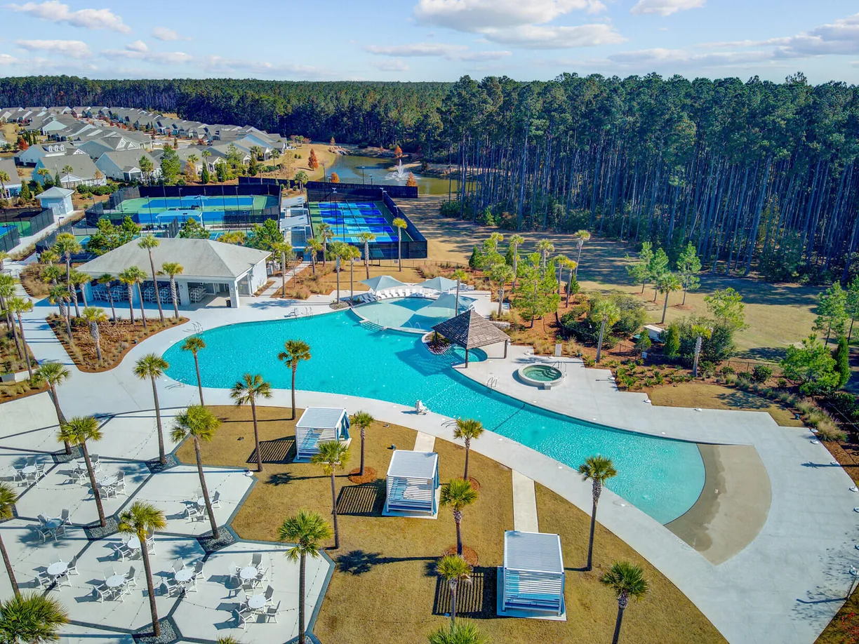 771 Blue Iris Way, Summerville, SC 29486 Property for sale