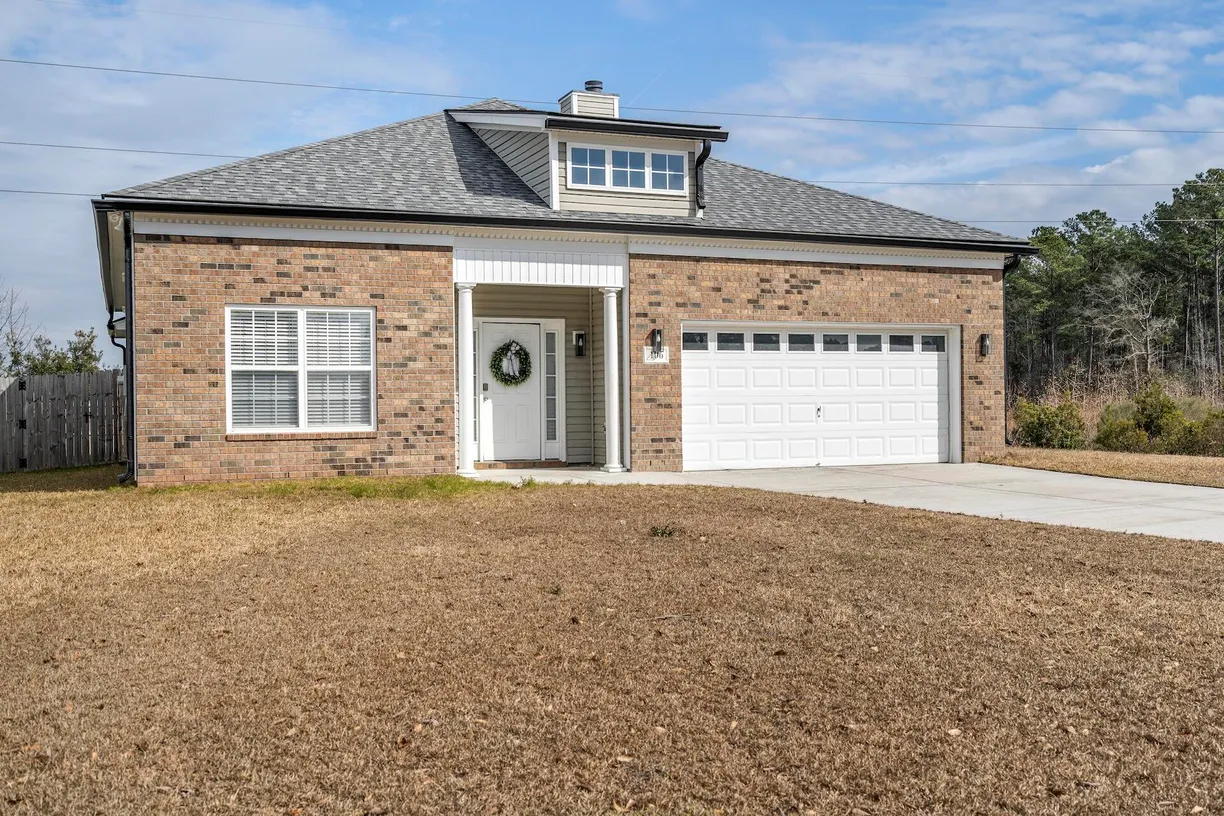 106 Netherfield Drive, Summerville, SC 29486 Property for sale