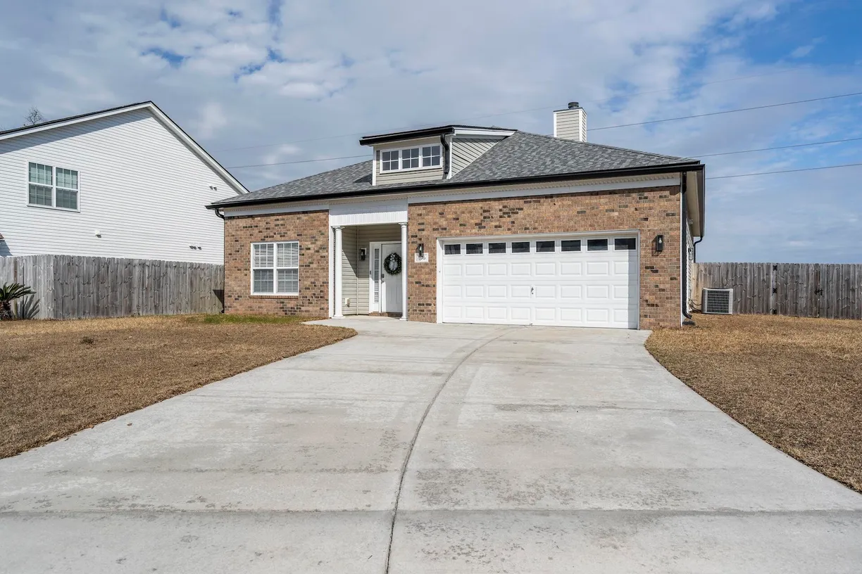 106 Netherfield Drive, Summerville, SC 29486 Property for sale