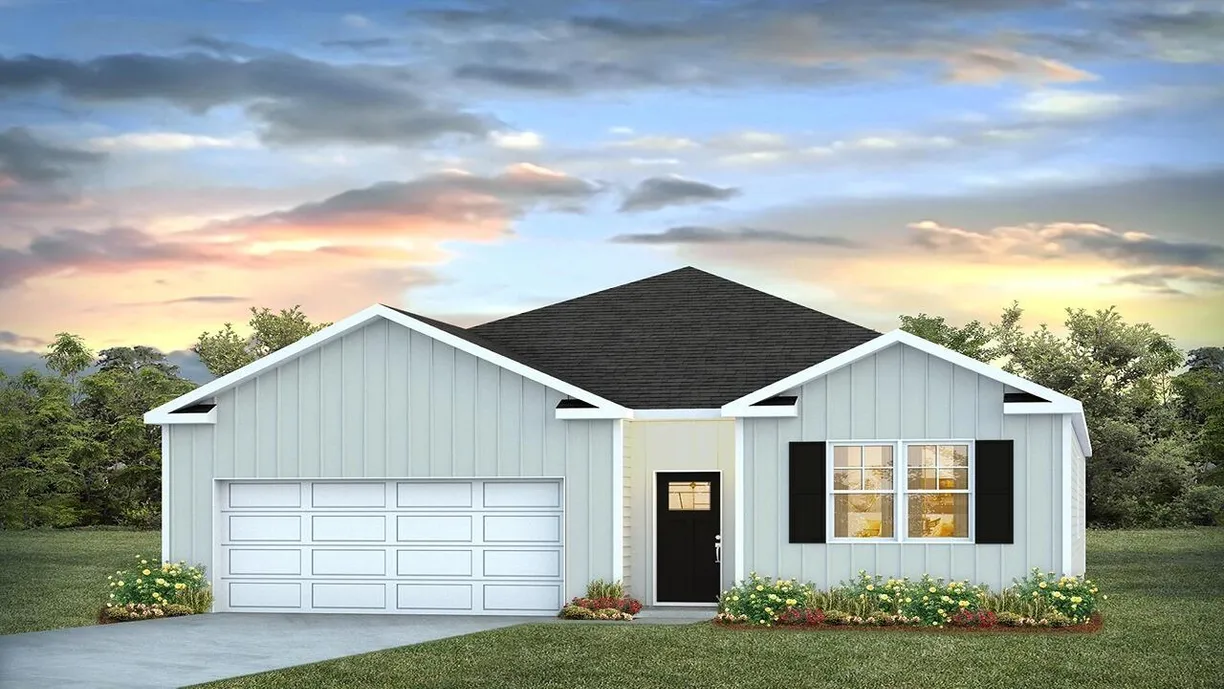 575 Lake Ridge Boulevard, Summerville, SC 29486 Property for sale