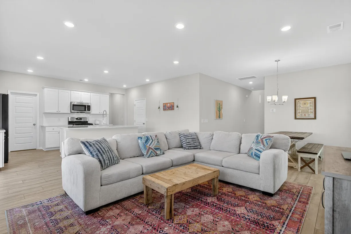 105 Bay Eddy Court, Summerville, SC 29485 Property for sale