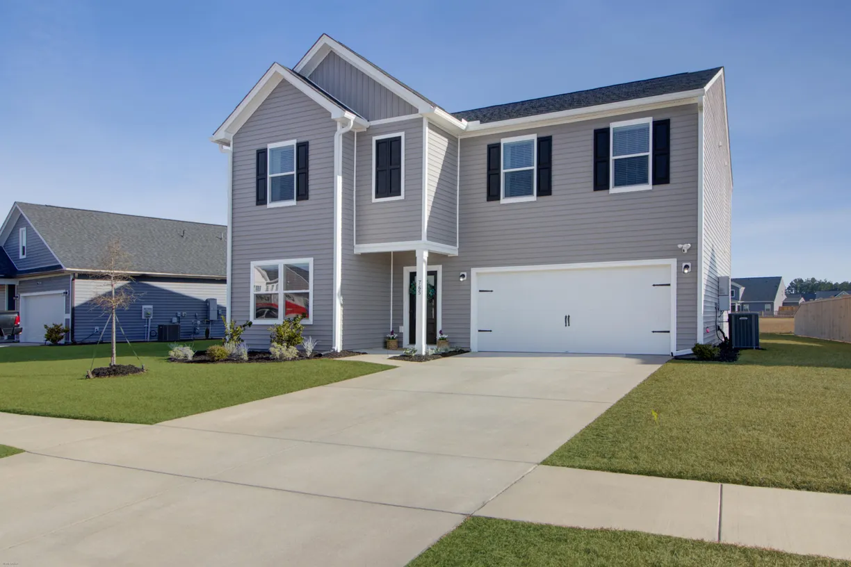 765 Sienna Way, Summerville, SC 29486 Property for sale