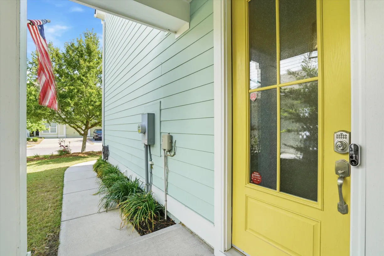 2094 Oyster Reef Lane, Mount Pleasant, SC 29466 Property for sale