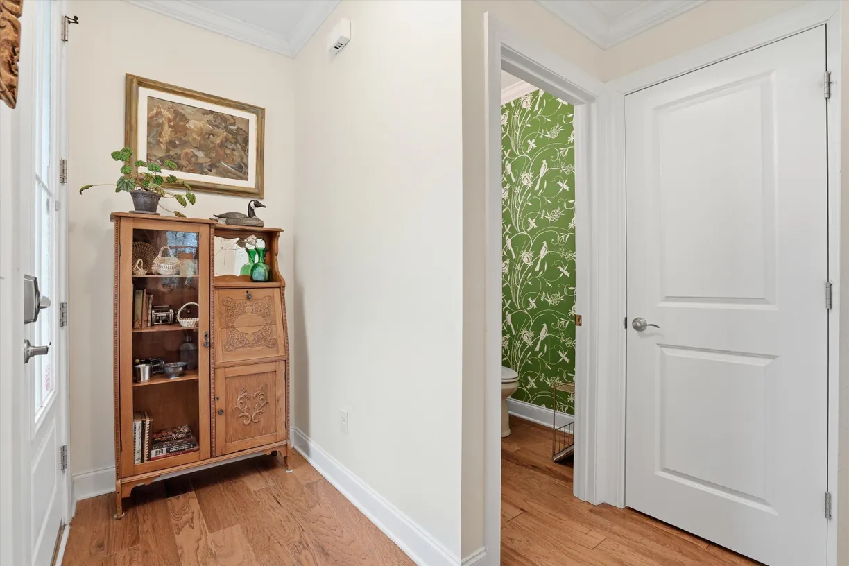 2094 Oyster Reef Lane, Mount Pleasant, SC 29466 Property for sale