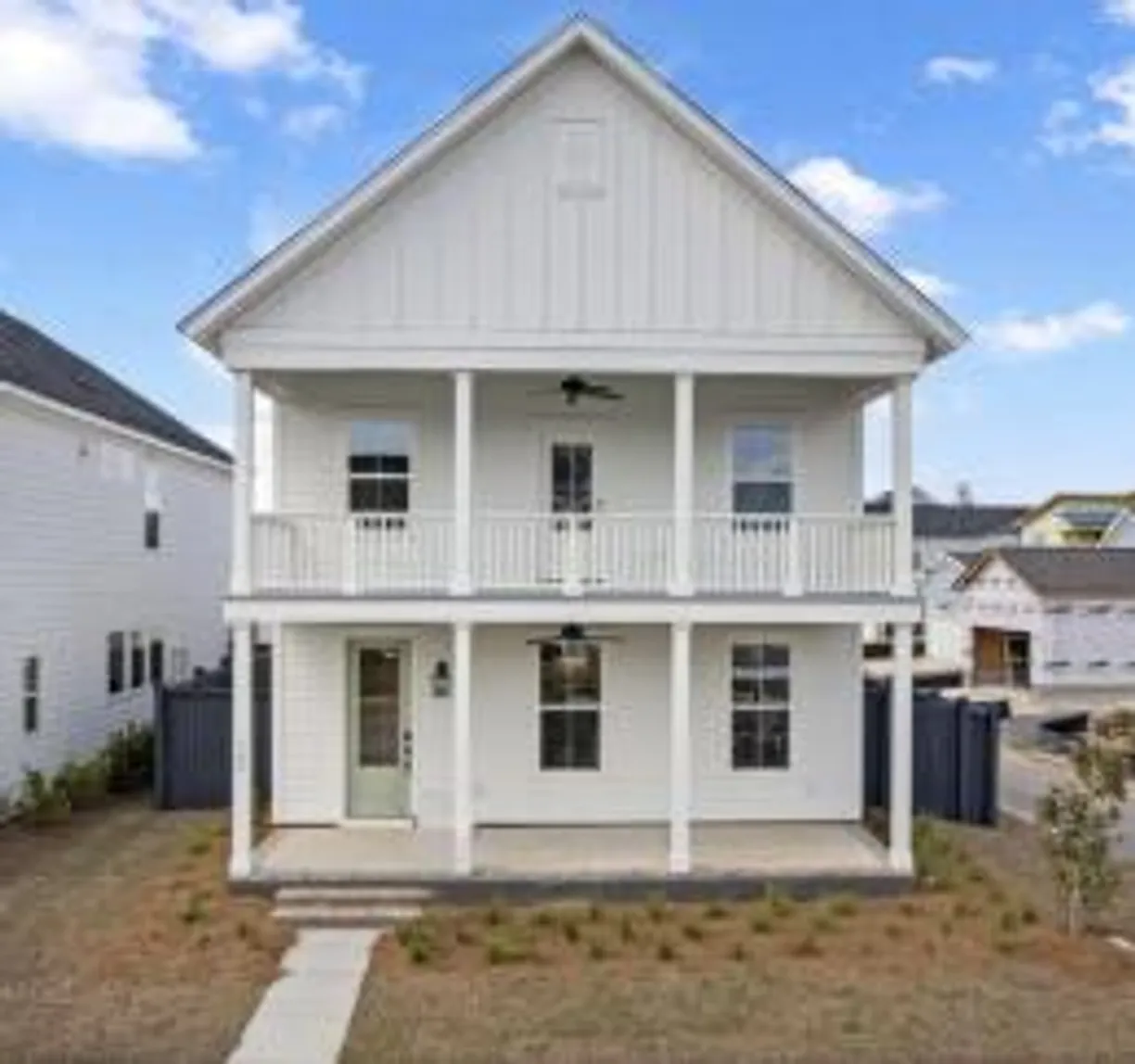 519 Ivy Green Lane #1667, Summerville, SC 29486 Property for sale