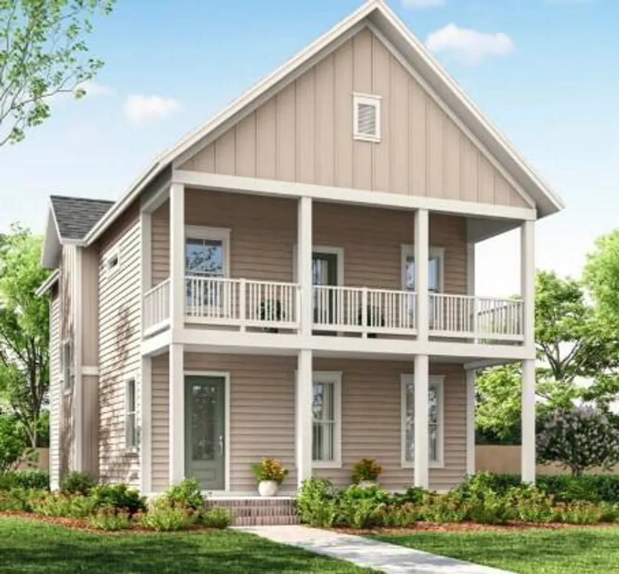 519 Ivy Green Lane #1667, Summerville, SC 29486 Property for sale