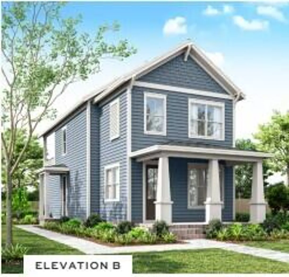 776 Blueway Avenue, Summerville, SC 29486 Property for sale