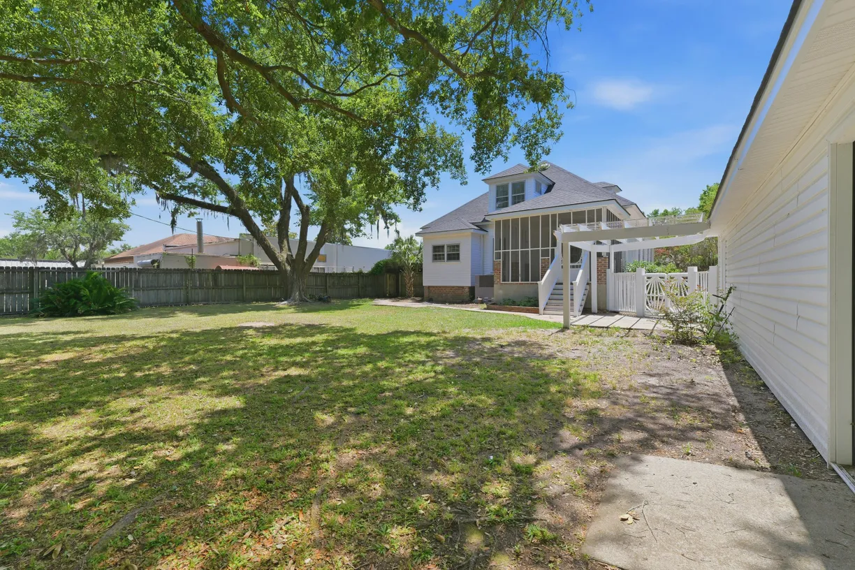 202 E Main Street, Moncks Corner, SC 29461 Property for sale