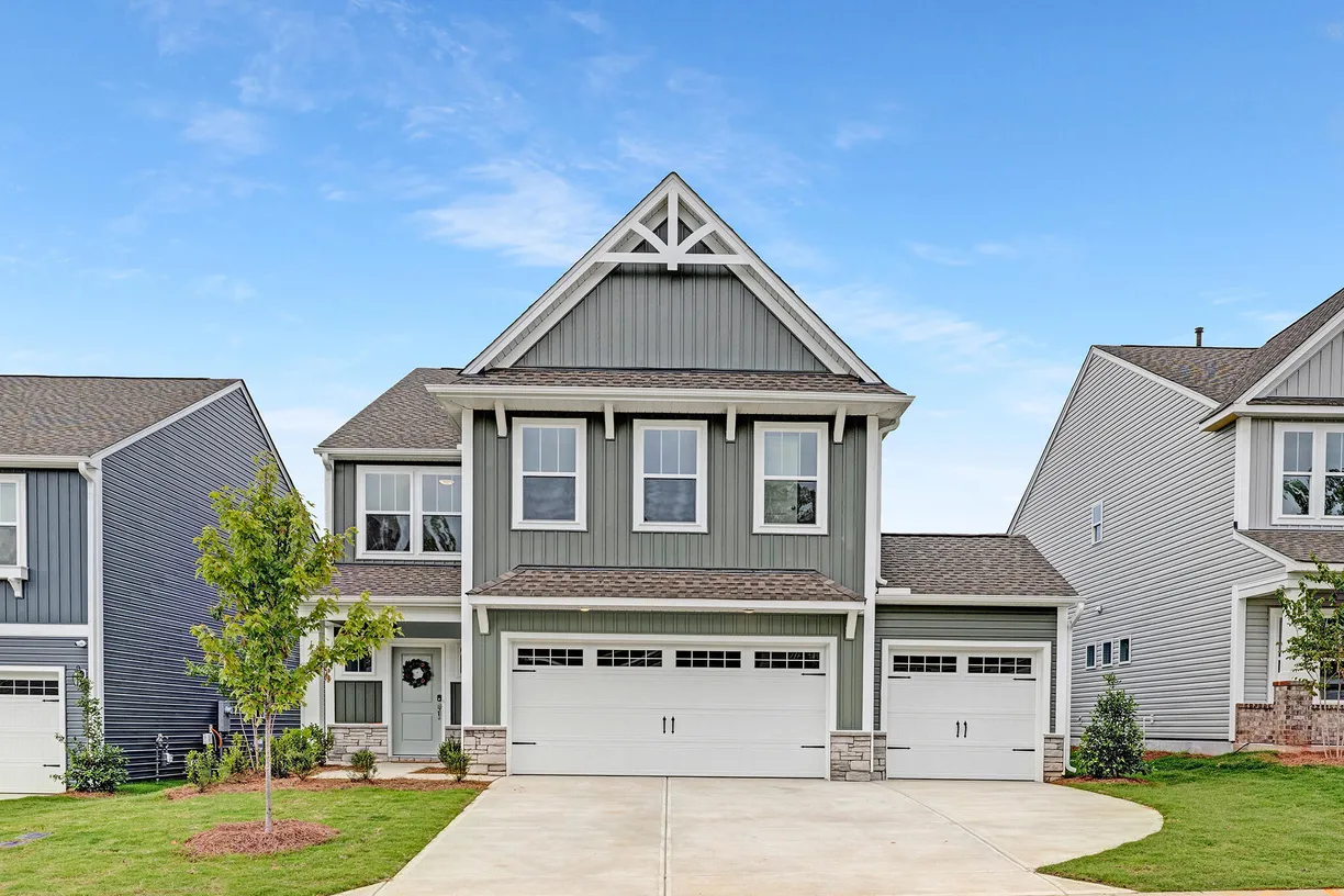 1015 Toland Drive #49, Saint George, SC 29477 Property for sale