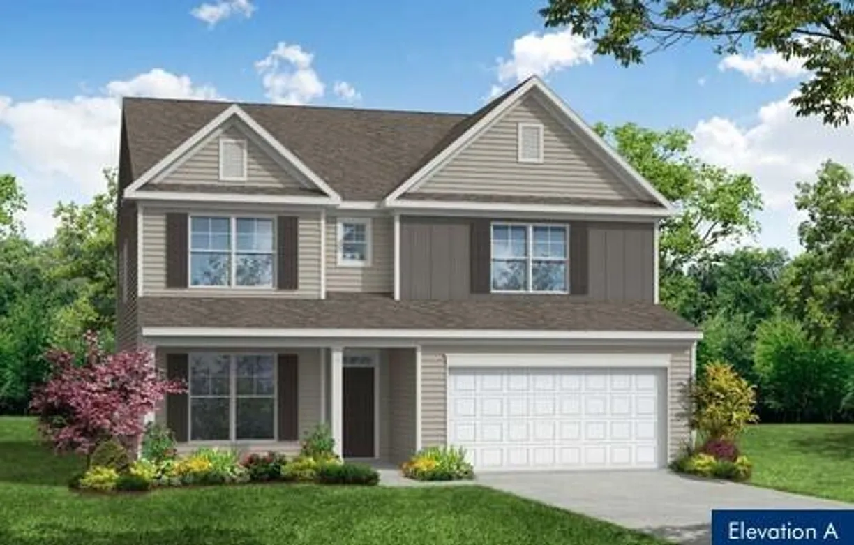 357 Blue Oak Drive, Moncks Corner, SC 29461 Property for sale