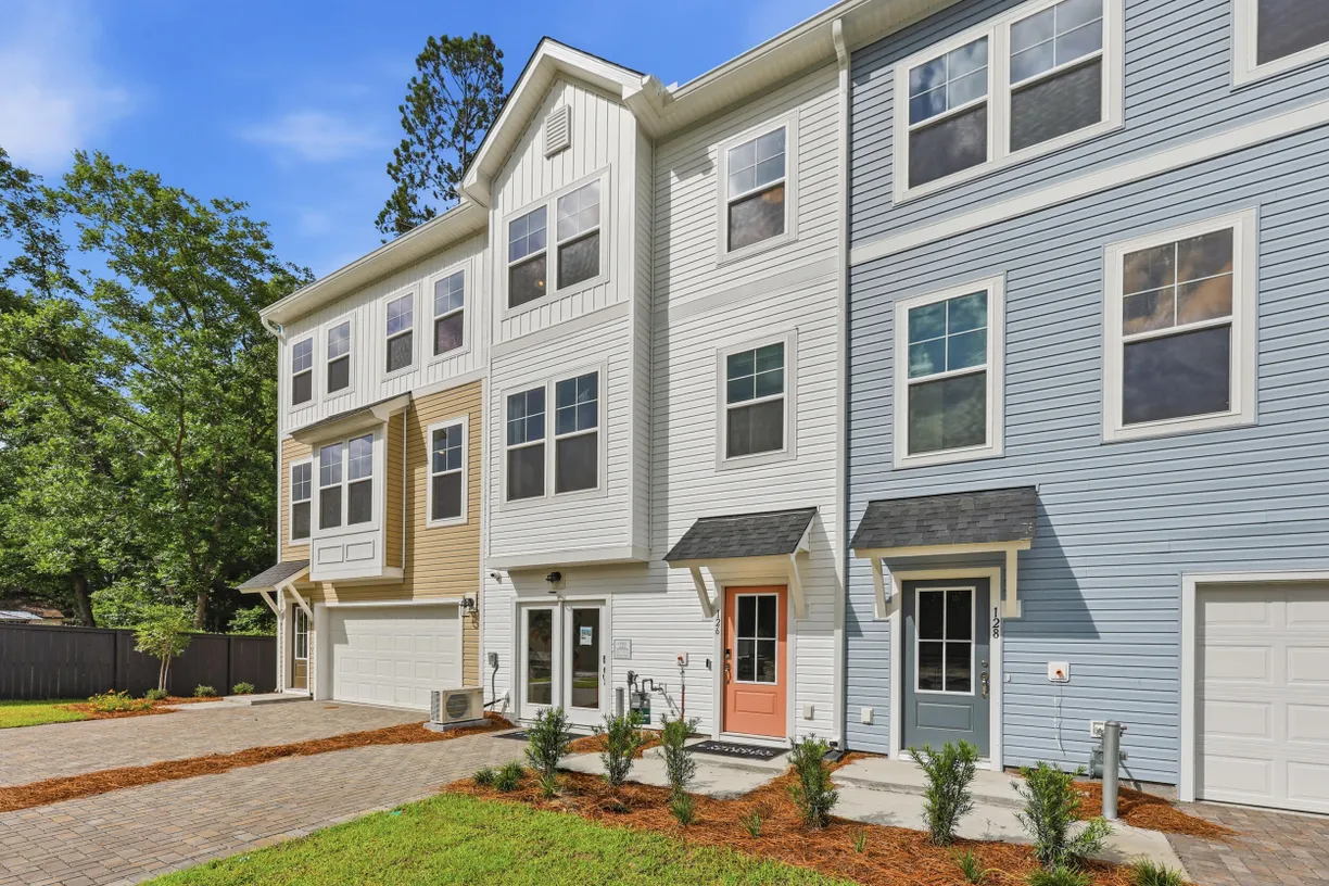 130 Fernbank Road Court, Johns Island, SC 29455 Property for sale