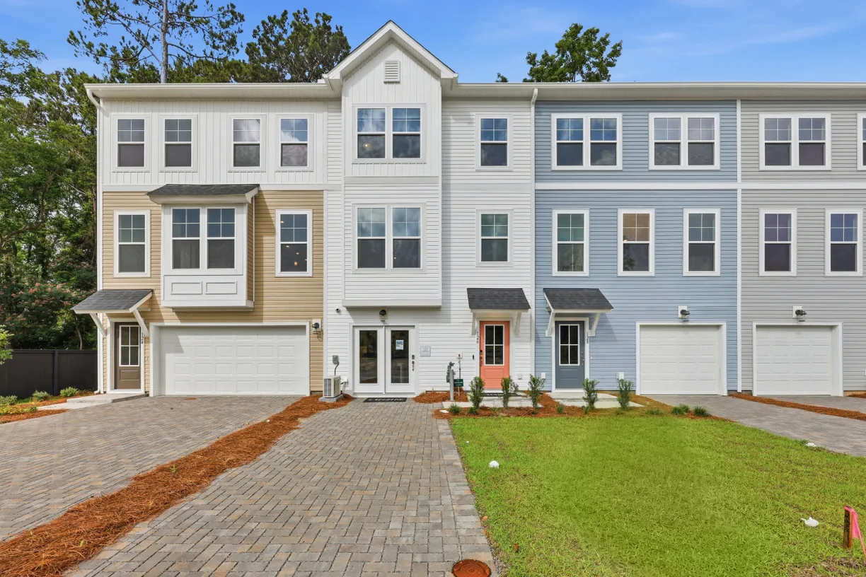 130 Fernbank Road Court, Johns Island, SC 29455 Property for sale
