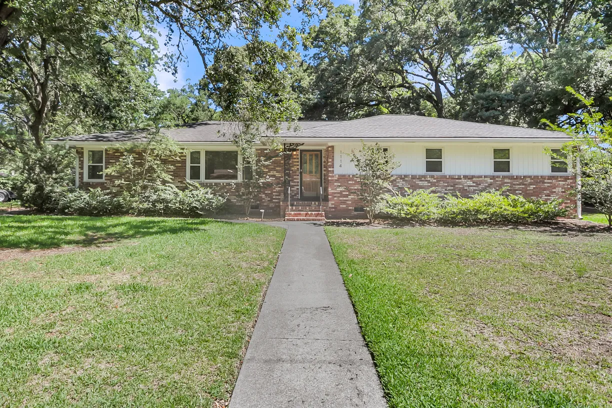 1114 Northbridge Drive, Charleston, SC 29407 Property for sale