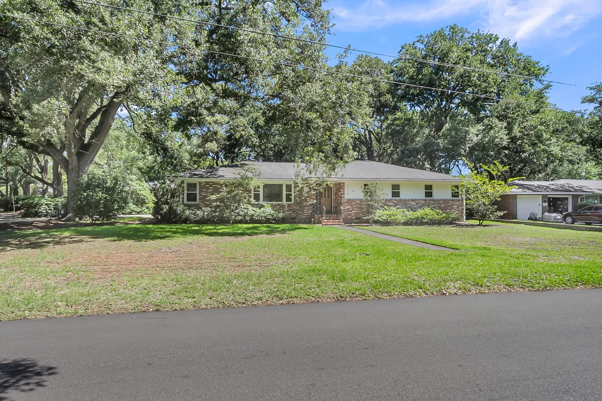 1114 Northbridge Drive, Charleston, SC 29407 Property for sale