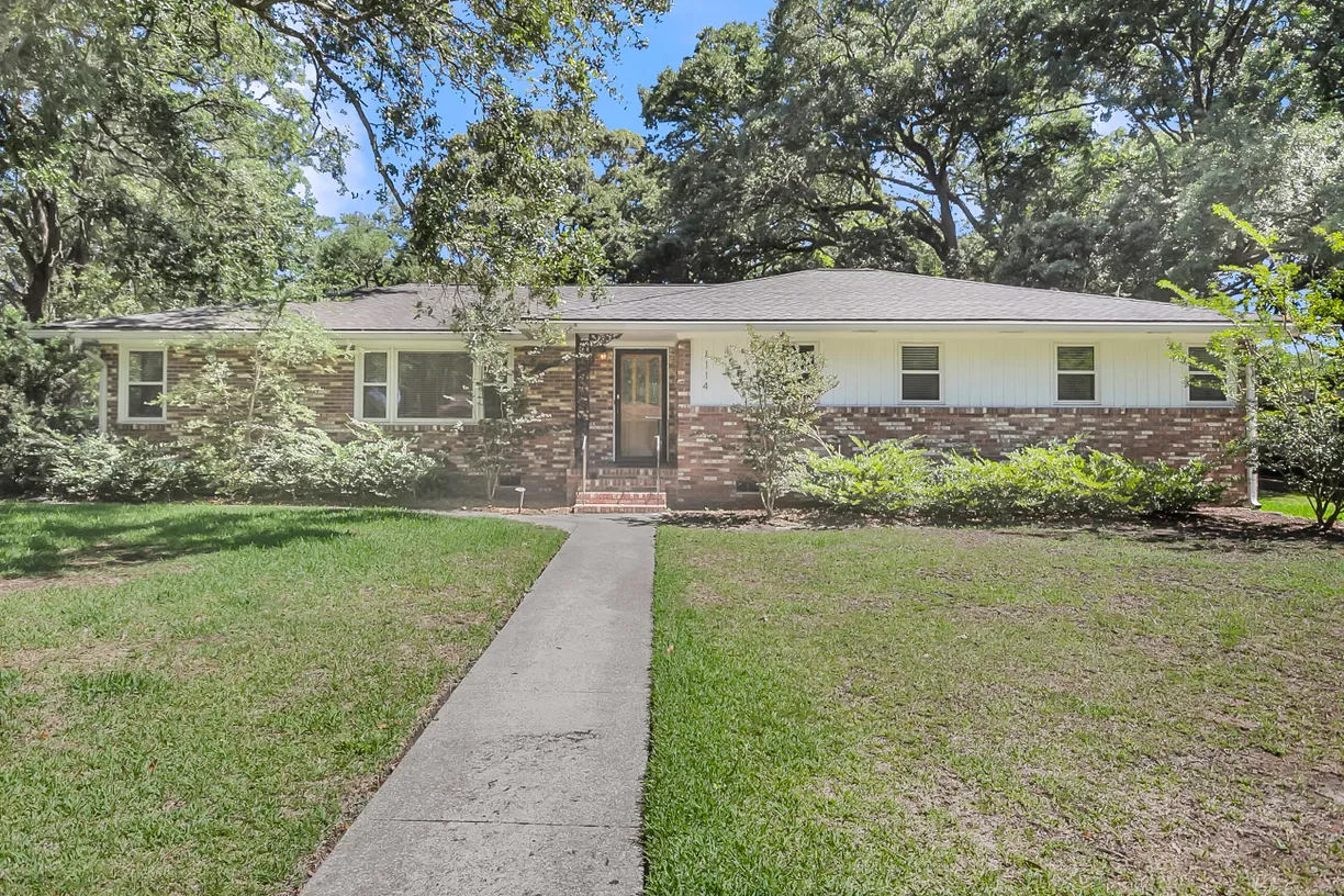 1114 Northbridge Drive, Charleston, SC 29407 Property for sale