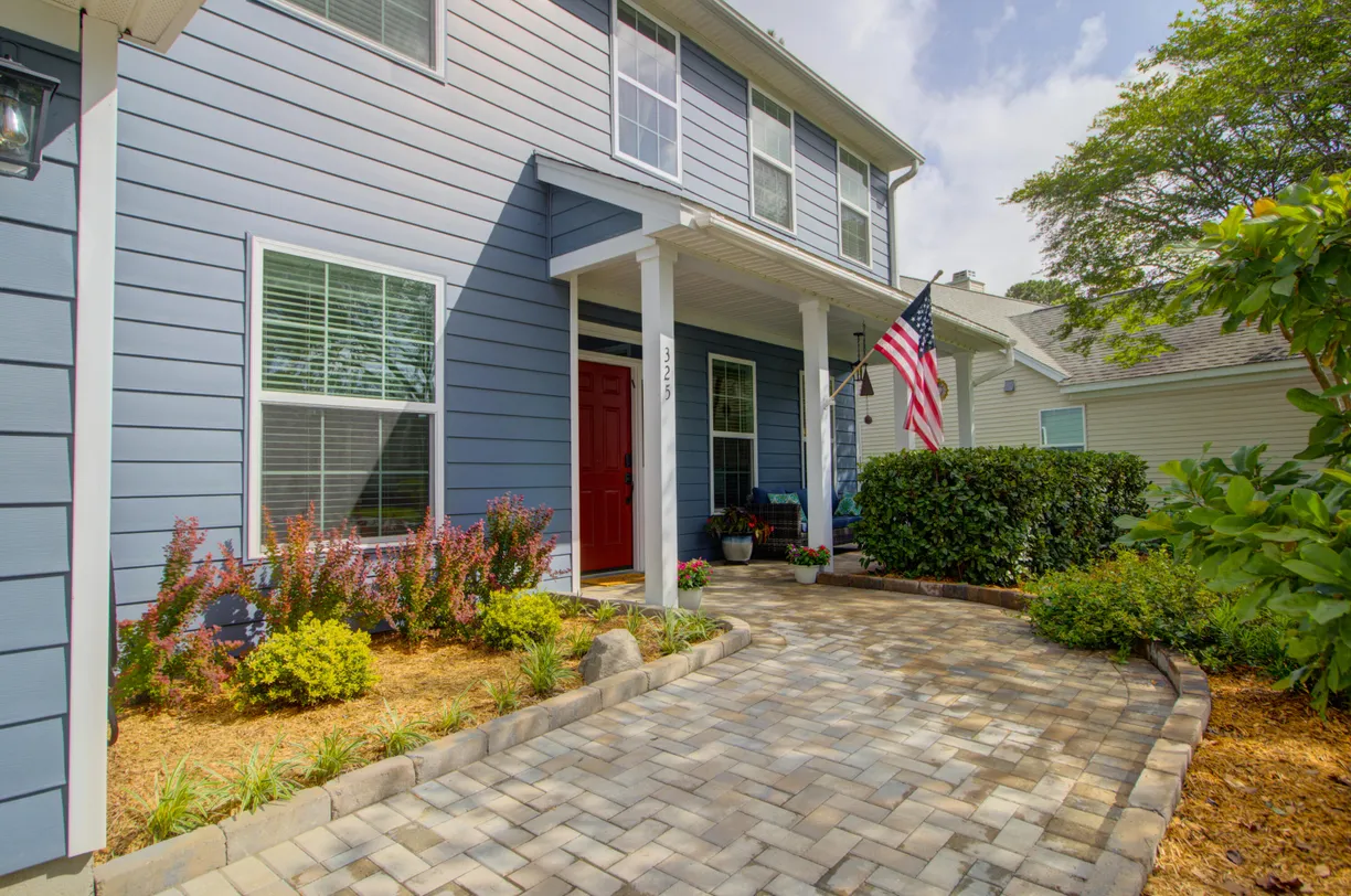 325 Jardinere Walk, Mount Pleasant, SC 29464 Property for sale