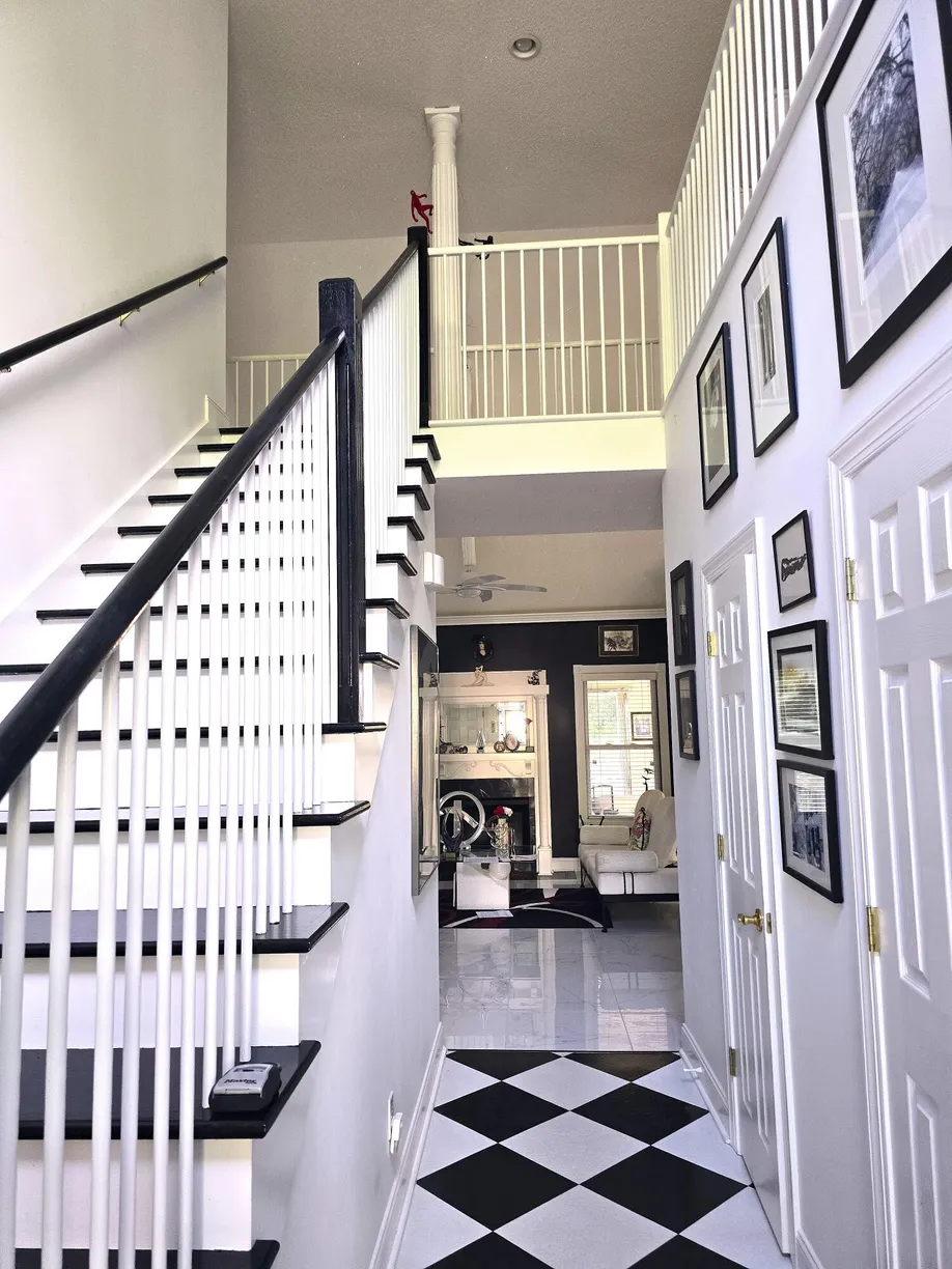 805 Heyward Cove, Charleston, SC 29412 Property for sale