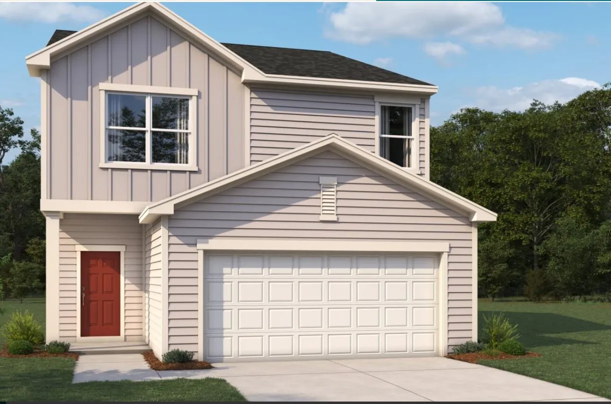 2087 Lavender Bloom Road, Ravenel, SC 29470 Property for sale