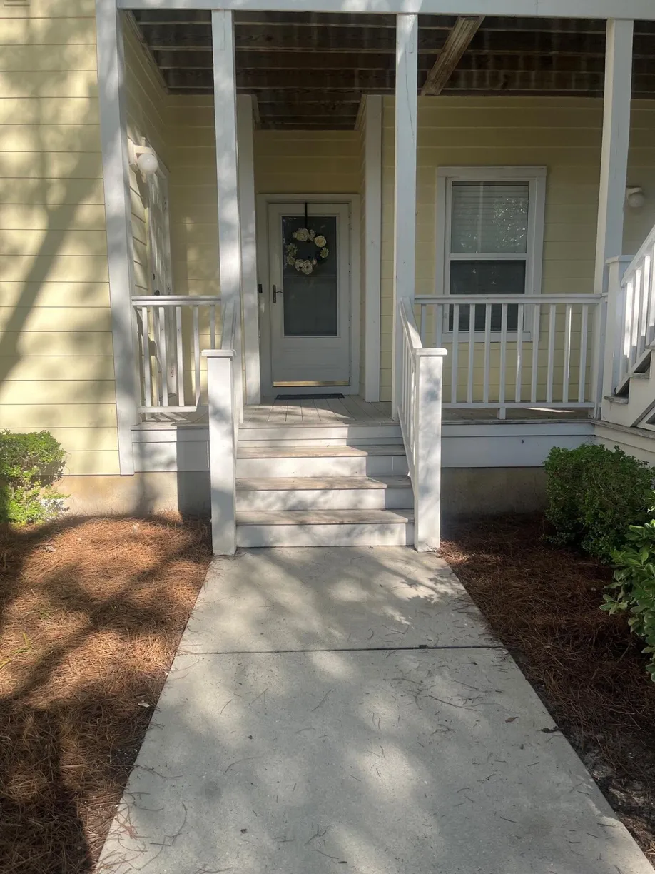 2323 Tall Sail Drive #903-C, Charleston, SC 29414 Property for sale