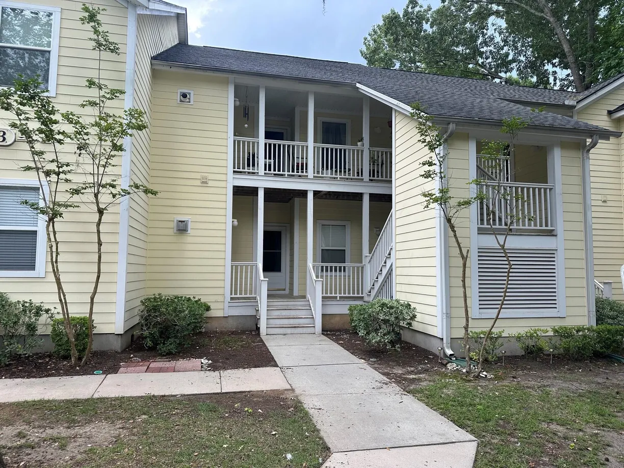 2323 Tall Sail Drive #903-C, Charleston, SC 29414 Property for sale