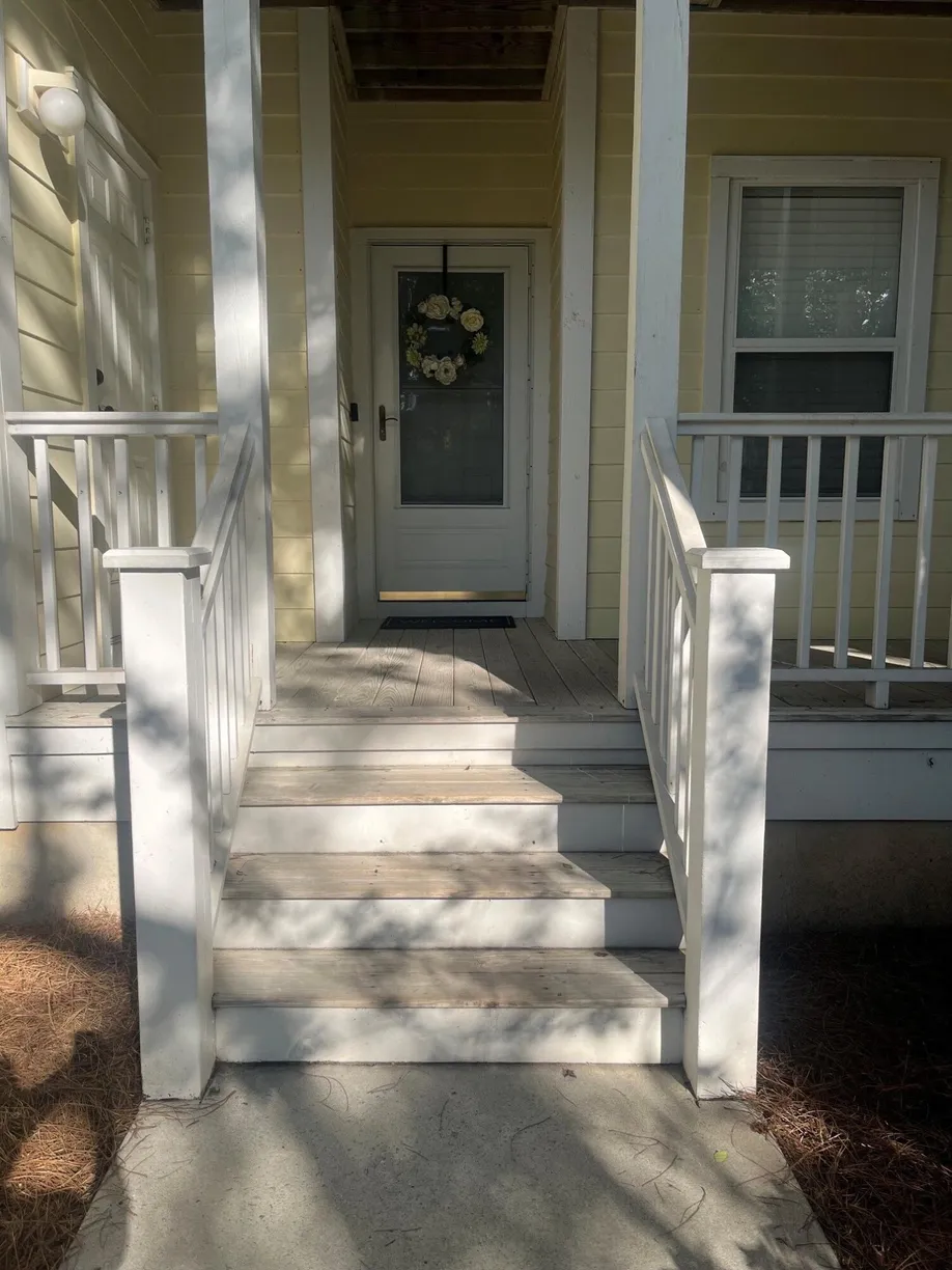 2323 Tall Sail Drive #903-C, Charleston, SC 29414 Property for sale
