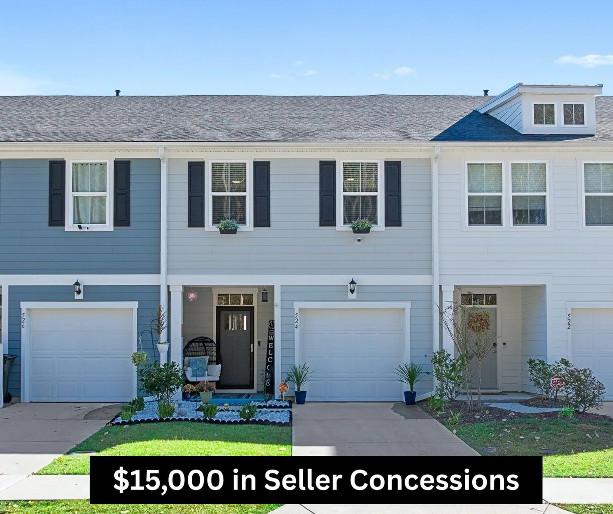 524 Trotters Lane, Moncks Corner, SC 29461 Property for sale