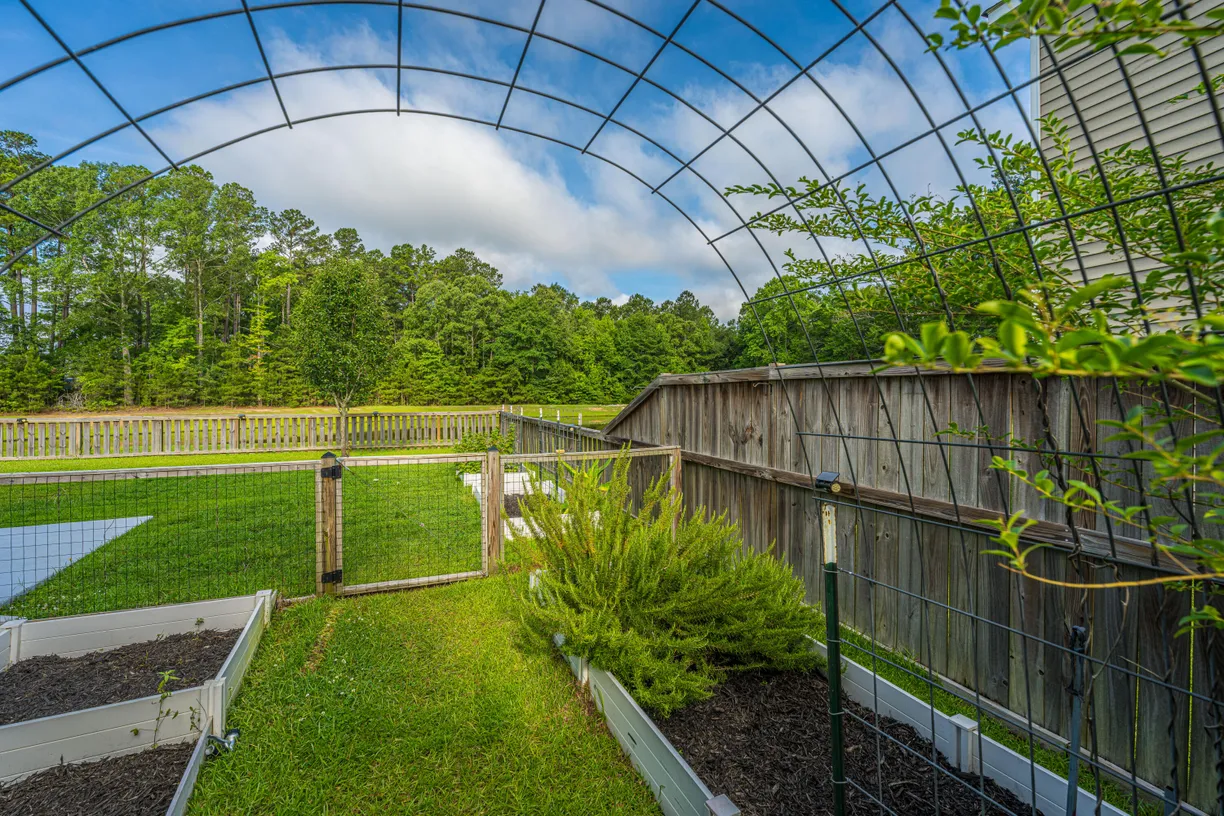 1324 Wild Goose Trail, Summerville, SC 29483 Property for sale