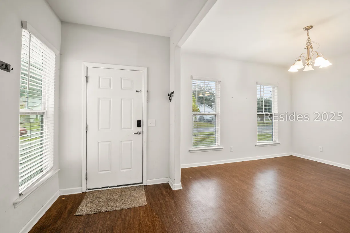 180 Okatie Park Circle E, Ridgeland, SC 29936 Property for sale