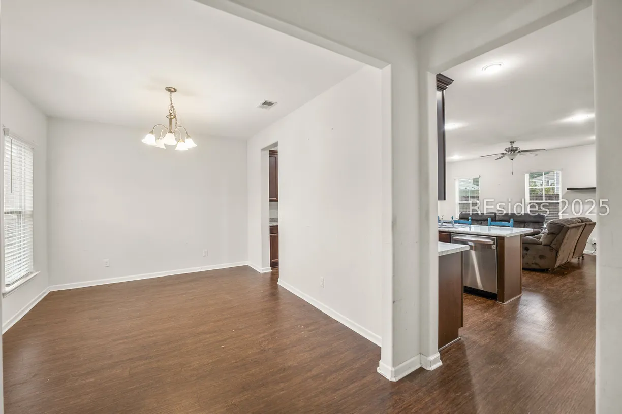 180 Okatie Park Circle E, Ridgeland, SC 29936 Property for sale