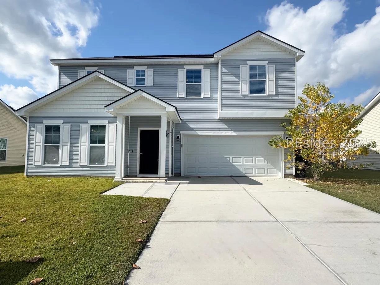 180 Okatie Park Circle E, Ridgeland, SC 29936 Property for sale