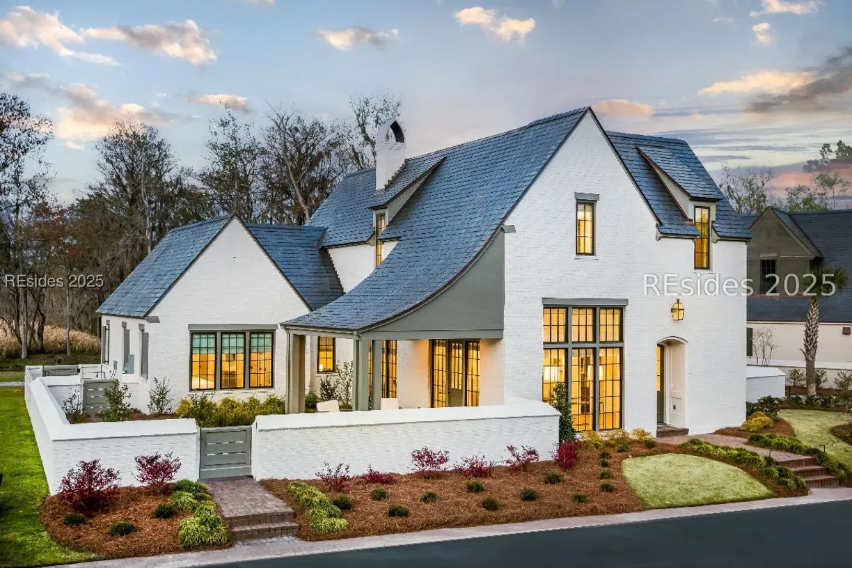 120 Riceland Way, Richmond Hill, GA 31324 Property for sale