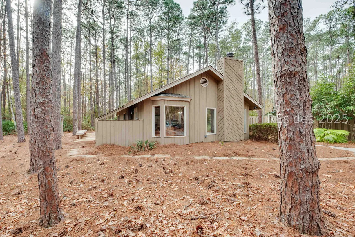 36 Sweet Bay Lane, Hilton Head Island, SC 29926 Property for sale