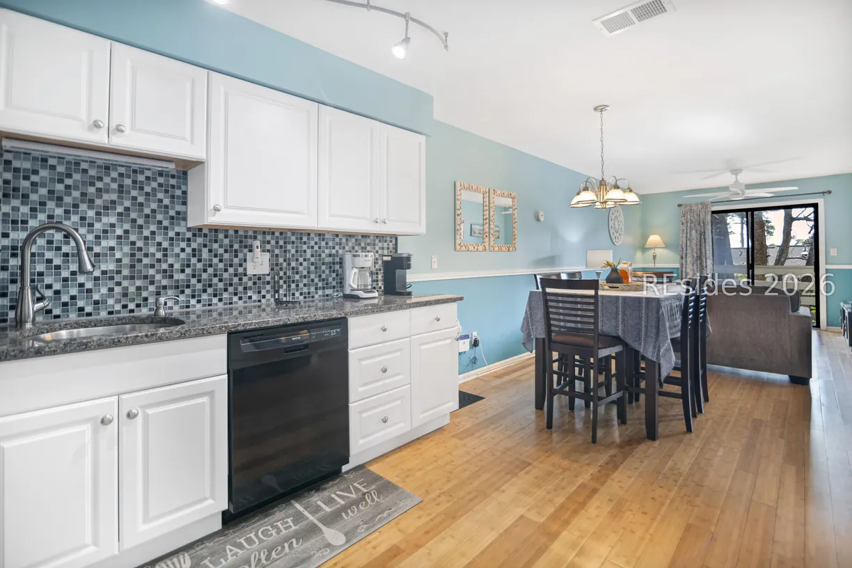 45 Folly Field Road #2J, Hilton Head Island, SC 29928 Property for sale