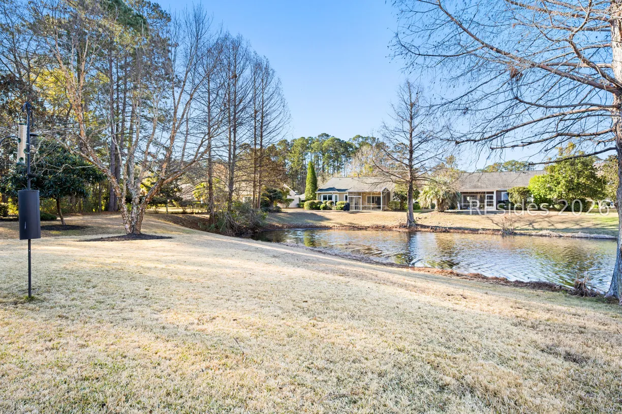7 Sunbeam Drive, Bluffton, SC 29909 Property for sale