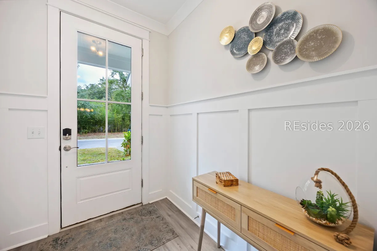 30 Pink Sand Lane, Hilton Head Island, SC 29926 Property for sale