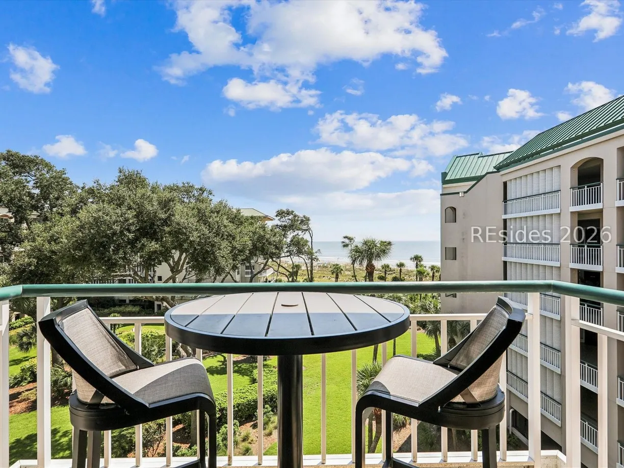 51 Ocean Lane #4402, Hilton Head Island, SC 29928 Property for sale