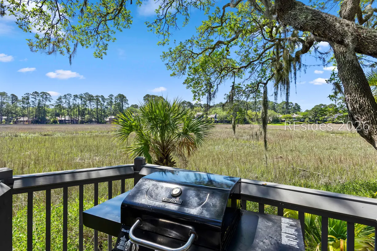 2041 Deer Island Road, Hilton Head Island, SC 29928 Property for sale