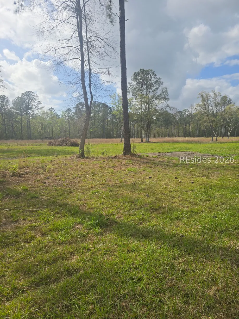 4 Parcel Roseland Road #D, Ridgeland, SC 29936 Property for sale