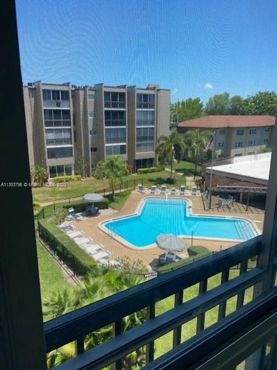 1243 S Martin Luther King Jr. Dr. #C-401, Clearwater, FL 33756 Property ...